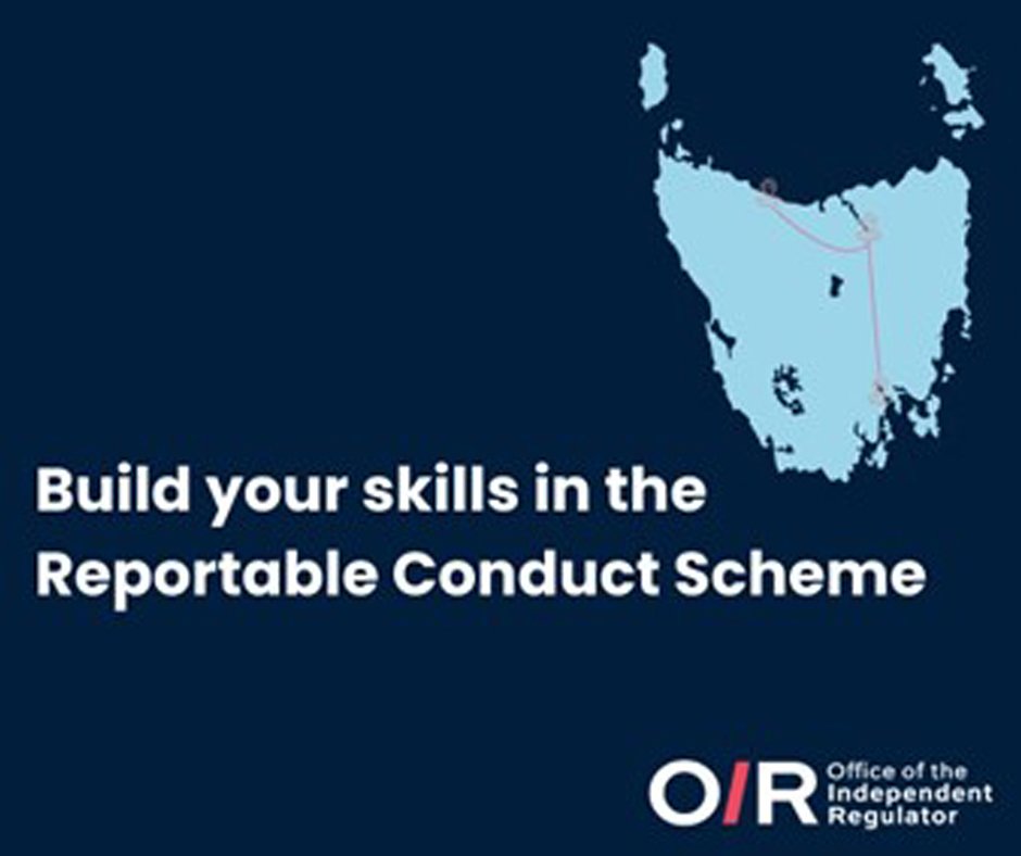 Home | Keeping Children Safe