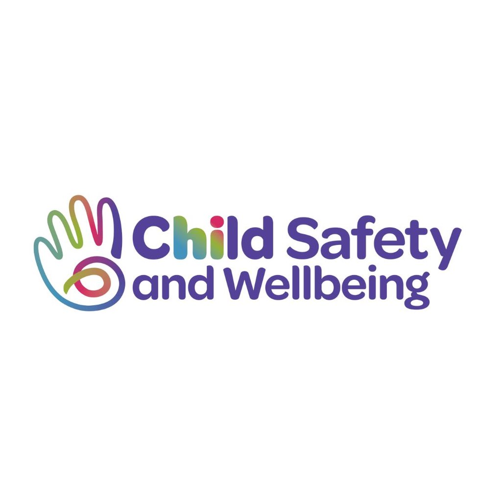 Home | Keeping Children Safe
