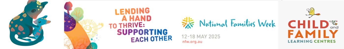 Child Health and Parenting Service and Child Safety and Wellbeing ...